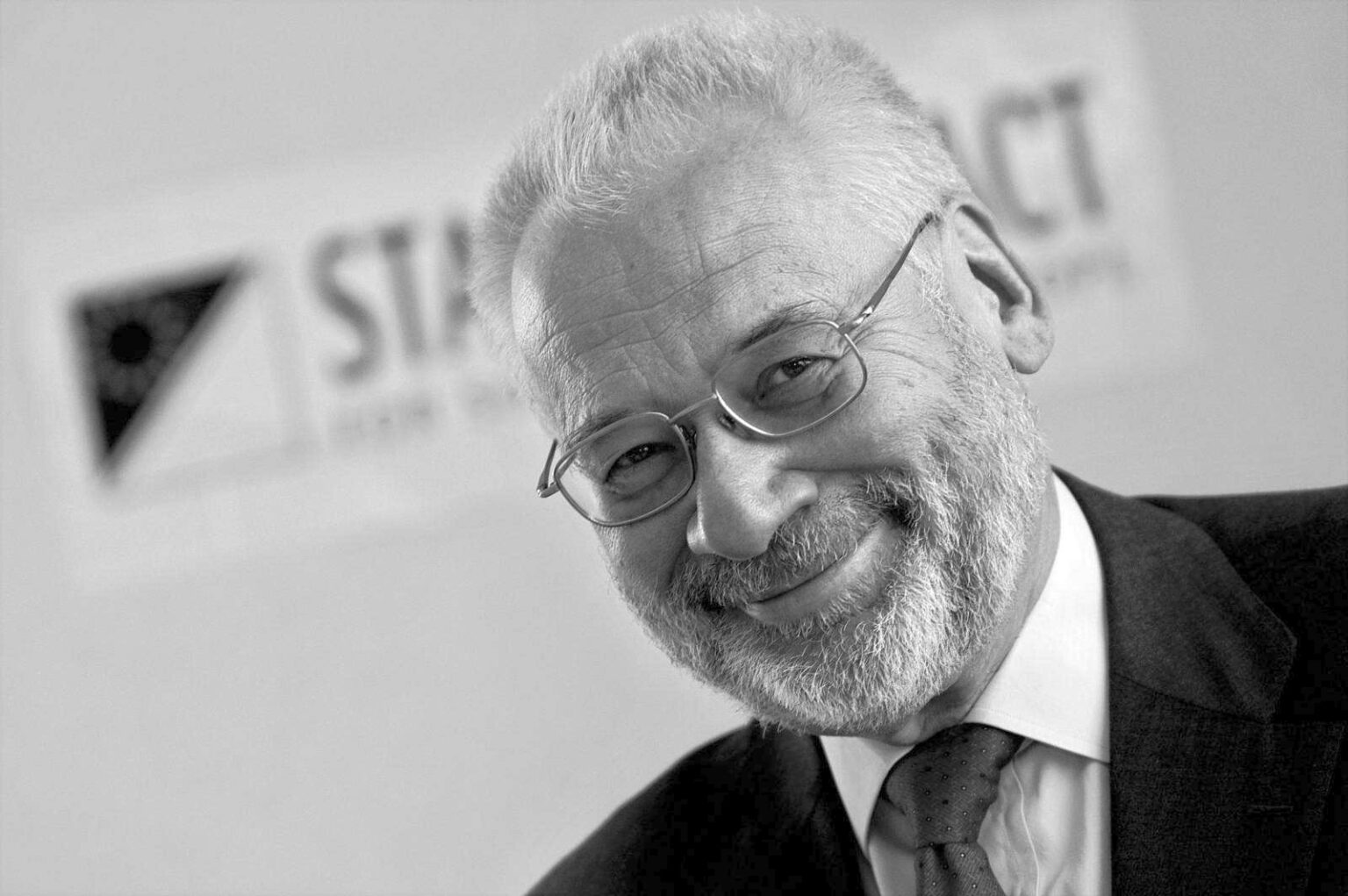 Enchanted by Mitteleuropa – In memory of Erhard Busek - Otto von ...